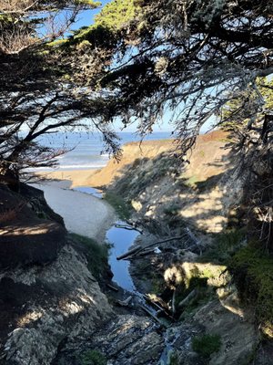 THE COASTSIDE TRAIL - Updated May 2025 - 53 Photos - Half Moon Bay ...