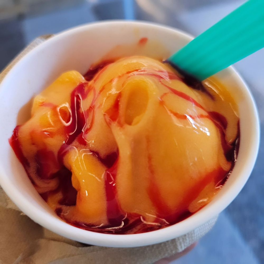 MELT BOX ICE CREAM - Updated April 2025 - 44 Photos & 25 Reviews - 1599 ...