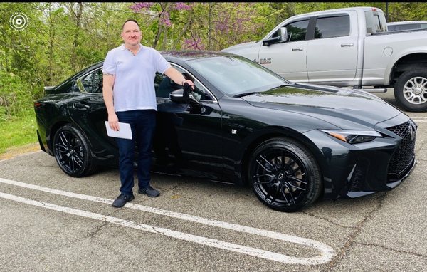 LEXUS OF ROUTE 10 - Updated May 2025 - 115 Photos & 180 Reviews - 130 ...