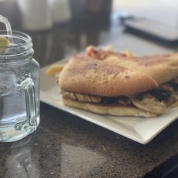 ANGIE’S CAFE - Updated December 2025 - 148 Photos & 89 Reviews - 31 Hwy ...