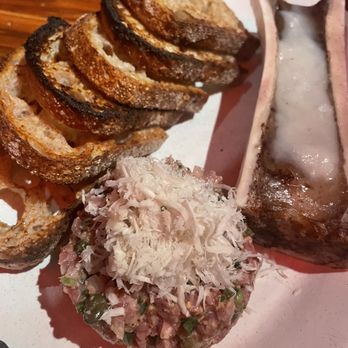 BARDA DETROIT - Updated September 2024 - 623 Photos & 186 Reviews ...