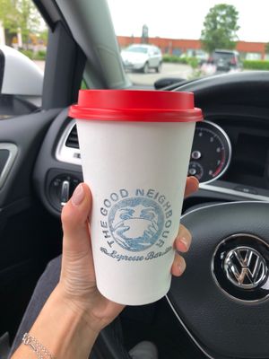 THE GOOD NEIGHBOUR ESPRESSO BAR - 53 Photos & 78 Reviews - 238 Annette ...