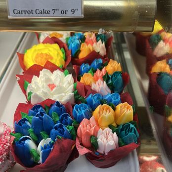 SWISS CHALET BAKERY - Updated January 2025 - 236 Photos & 277 Reviews ...