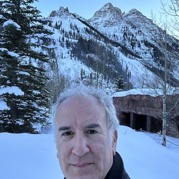 T-LAZY-7 RANCH - Updated December 2025 - 219 Photos & 208 Reviews ...