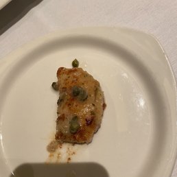 BRICKS RESTAURANT & WINE BAR - Updated December 2025 - 499 Photos & 356 ...