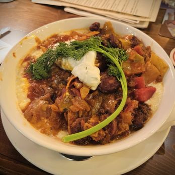 MCMENAMINS ON THE COLUMBIA - Updated April 2025 - 450 Photos & 545 ...