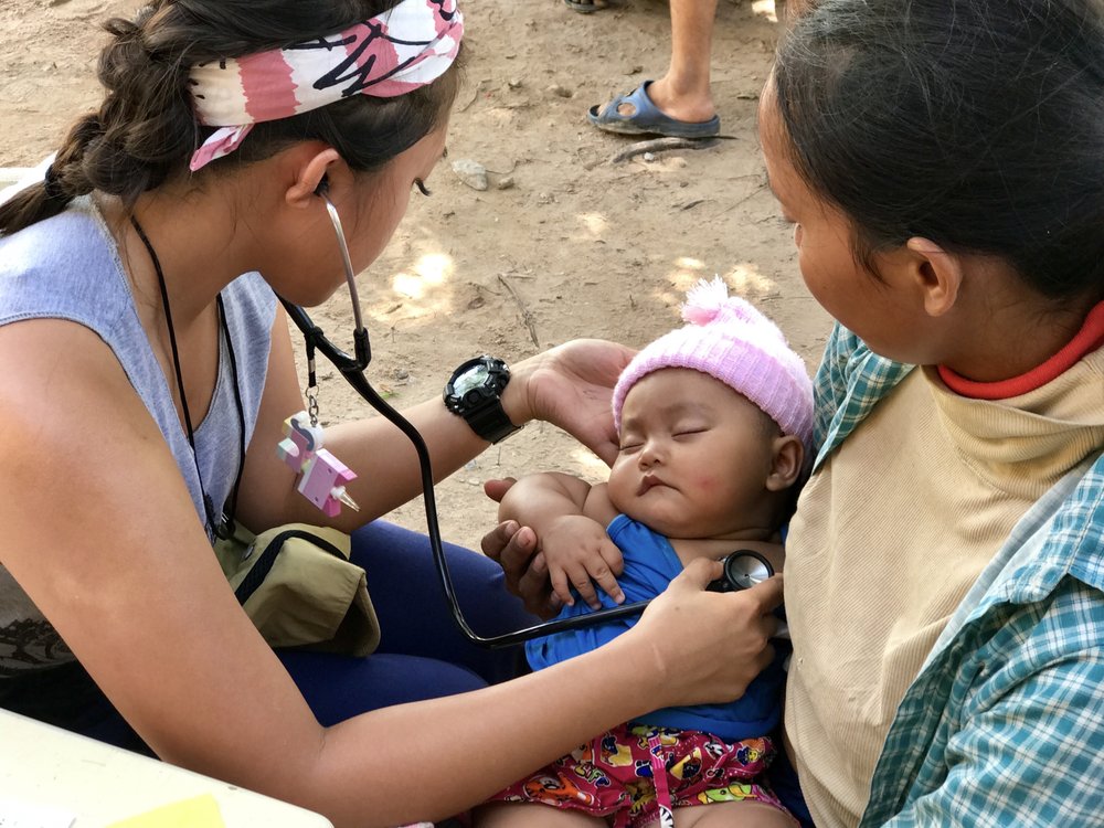 PROJECT HELPING HANDS - Updated January 2026 - Portland, Oregon ...