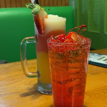 DON TELLOS TEX MEX GRILL - Updated August 2024 - 95 Photos & 137 ...