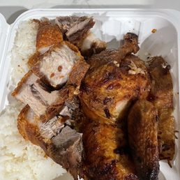 KIKO’S ROTISSERIE CHICKEN - Updated September 2025 - 359 Photos & 351 ...