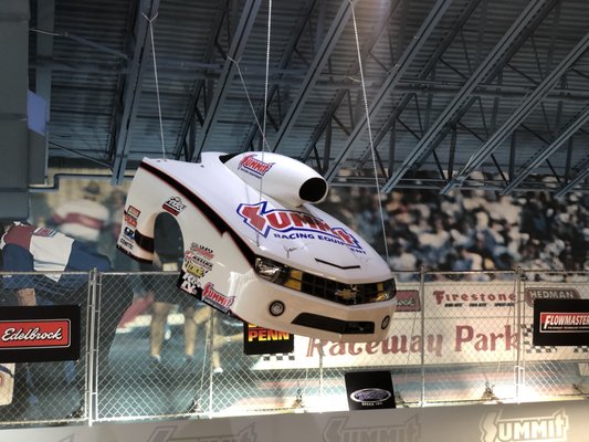 SUMMIT RACING EQUIPMENT - Updated December 2025 - 74 Photos & 50 ...