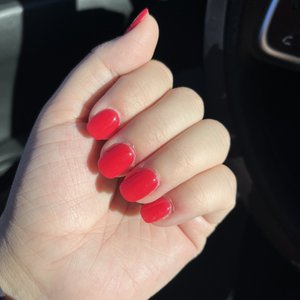M. VINCE’ NAIL SPA - 148 Photos & 103 Reviews - 4184 E 8th Pl, Denver ...