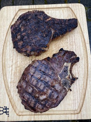 CHESTER MEAT MARKET - Updated May 2024 - 16 Photos & 61 Reviews - 27 W ...