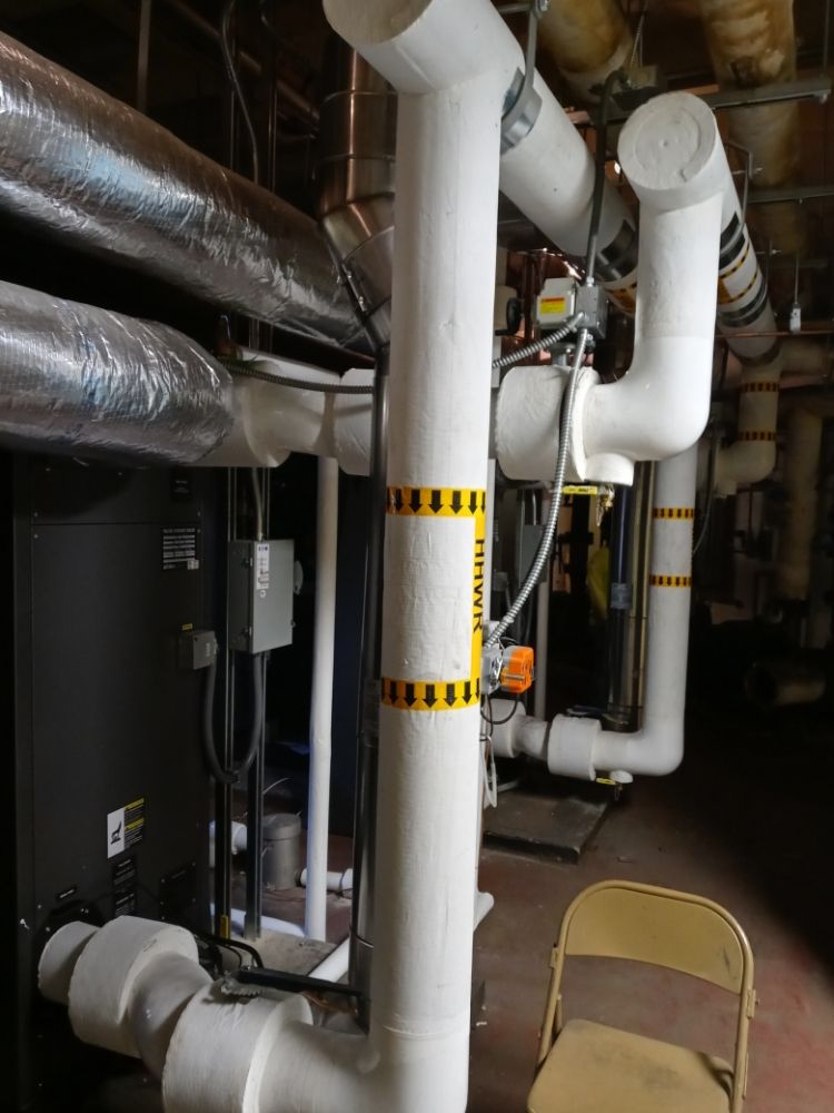 JOSEPH INSULATION - Updated May 2024 - Request a Quote - Alexandria ...