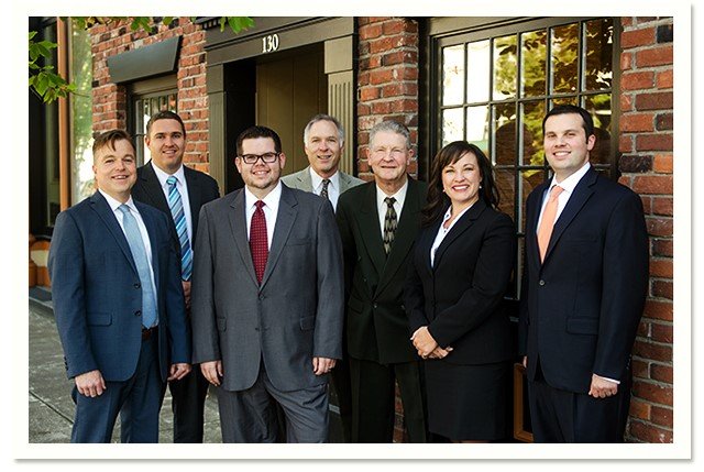 WEATHERFORD THOMPSON - Updated September 2025 - 130 1st Ave W, Albany ...