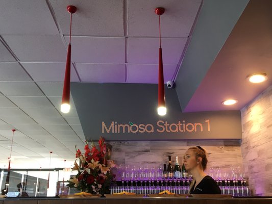 CAFE MIMOSA - 210 Photos & 134 Reviews - 456 College Ave, Santa Rosa ...