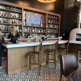 TRECENTO - Updated January 2026 - 51 Photos & 18 Reviews - 300 Main St ...