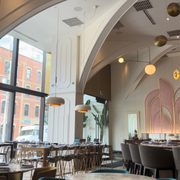 ORETTA - 807 Photos & 324 Reviews - 633 King Street W, Toronto, ON ...