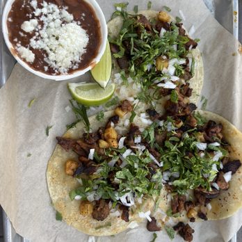 ROCKET TACO - Updated July 2024 - 205 Photos & 204 Reviews - 602 19th ...