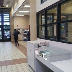 US POST OFFICE - 42 Photos & 36 Reviews - 1900 W Redlands Blvd, San ...