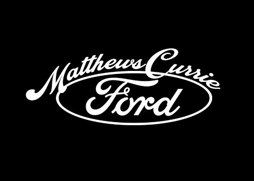 MATTHEWS-CURRIE FORD - Updated August 2025 - 44 Photos & 167 Reviews ...
