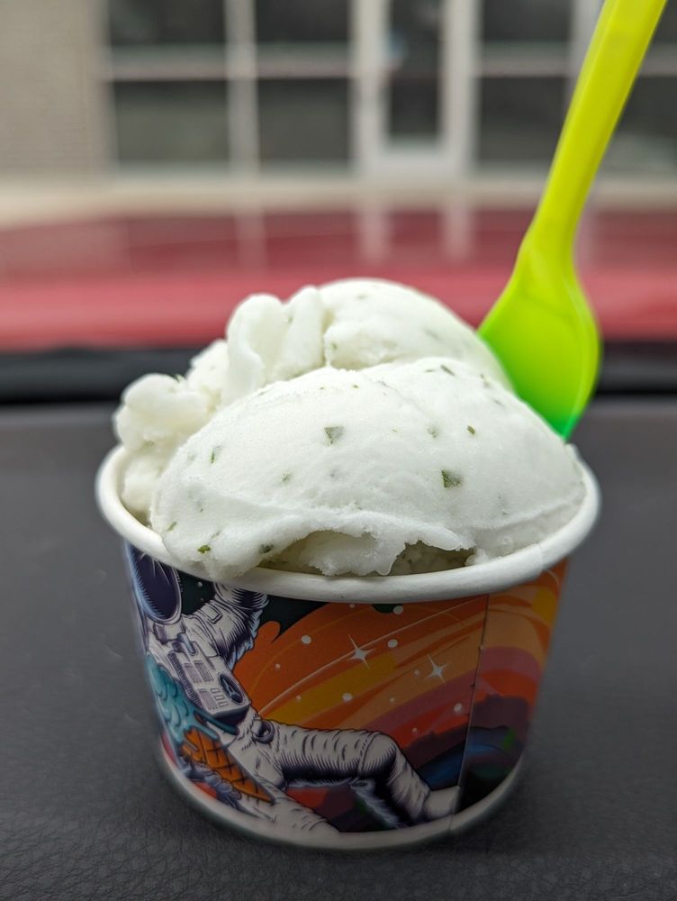 DUMONT CREAMERY & CAFE - Updated January 2026 - 54 Photos & 42 Reviews ...