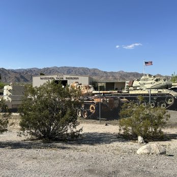 CHIRIACO SUMMIT COFFEE SHOP - Updated November 2024 - 299 Photos & 282 ...