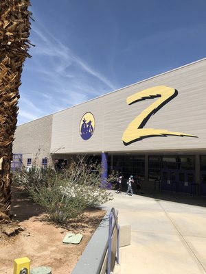 DURANGO HIGH SCHOOL - Updated December 2025 - 44 Photos & 15 Reviews ...