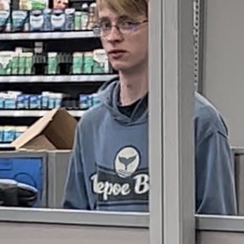 WALMART SUPERCENTER - Updated December 2025 - 15 Photos & 20 Reviews ...