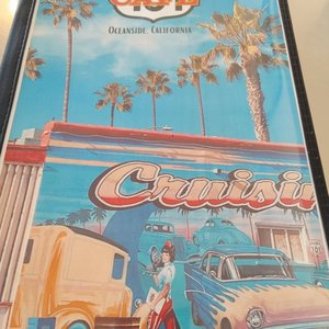101 CAFE - 255 Photos & 365 Reviews - 631 S Coast Hwy, Oceanside ...