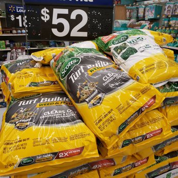 WALMART - Updated November 2025 - 25 Photos & 57 Reviews - 1501 US Hwy ...