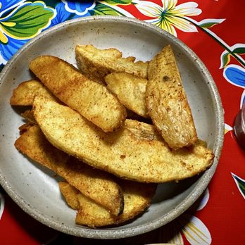 YARDY RUM BAR - Updated June 2025 - 143 Photos & 97 Reviews - 837 ...