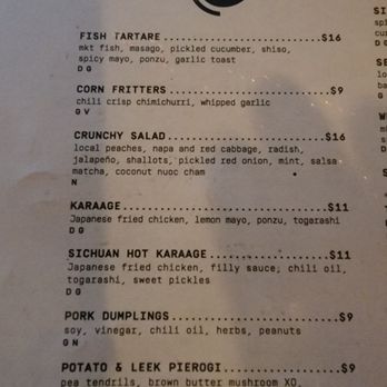 JACKRABBIT FILLY - Updated February 2025 - 759 Photos & 343 Reviews ...