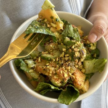 PINK IVY KITCHEN & BAR - Updated June 2024 - 186 Photos & 65 Reviews ...