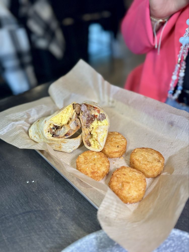 BUTLER STREET DERBY - Updated December 2025 - 32 Photos & 11 Reviews ...