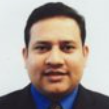 TASTE OF THE HIMALAYAS - Updated March 2025 - 591 Photos & 919 Reviews ...