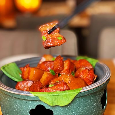 CHEF TAN EAST VILLAGE - Updated June 2024 - 440 Photos & 63 Reviews ...