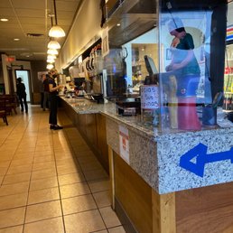 SANTA ROSA - Updated December 2025 - 15 Photos & 23 Reviews - 3720 ...