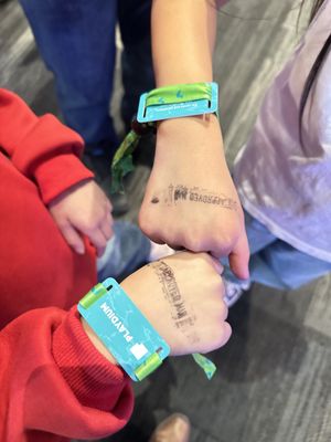 PLAYDIUM - Updated August 2025 - 45 Photos & 16 Reviews - 75 Consumers ...