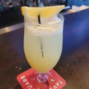 TAVERN IN THE SQUARE - Updated October 2025 - 350 Photos & 467 Reviews ...