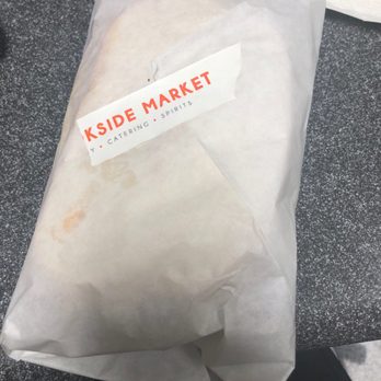 BROOKSIDE MARKET - Updated July 2025 - 66 Photos & 89 Reviews - 14232 ...