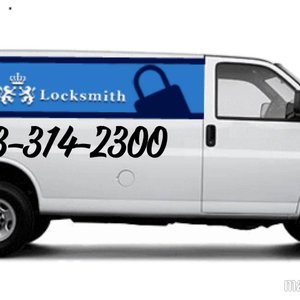 SERV-U LOCKSMITHS - Updated January 2026 - 18 Reviews - 977 St James ...