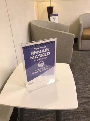 S MARK TAPER FOUNDATION IMAGING CENTER - CEDAR SINAI - Updated ...