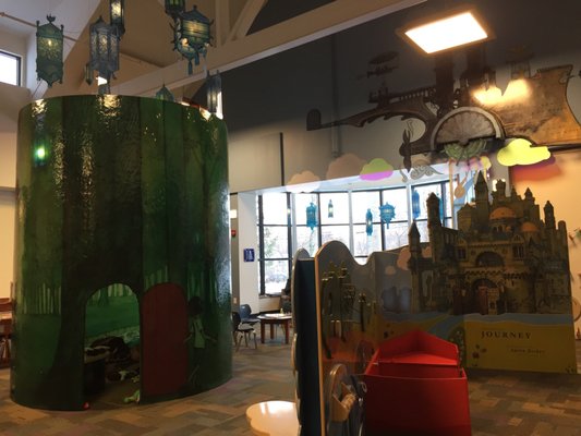 CUYAHOGA COUNTY PUBLIC LIBRARY - Updated August 2025 - 11 Photos - 1876 ...