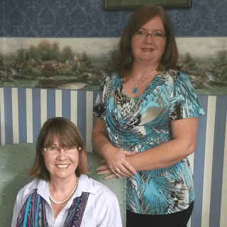 LAW OFFICE OF AMY YORK GARRETT - Updated December 2025 - 22 Reviews ...