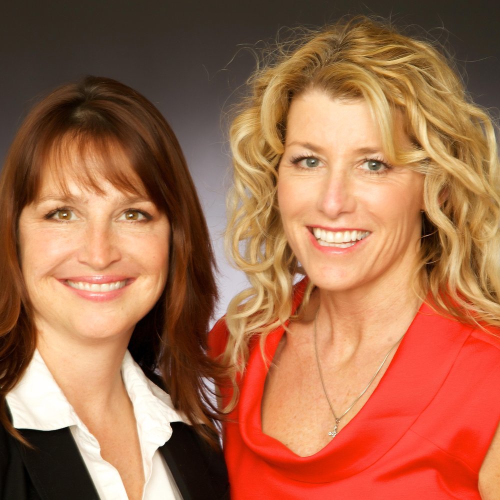 Lynn Pappas's Instagram, Twitter & Facebook on IDCrawl