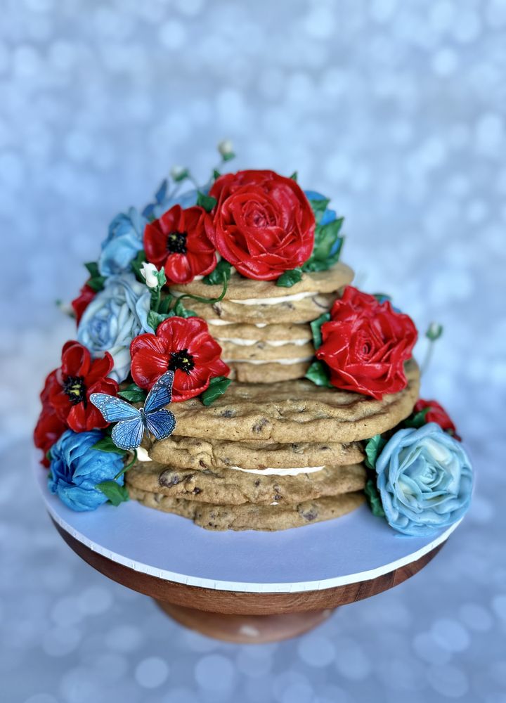 THE BUNNED BAKER - Updated July 2025 - 39 Photos - Pittsburgh ...