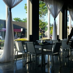 SHAKOU BARRINGTON - Updated December 2025 - 324 Photos & 375 Reviews ...