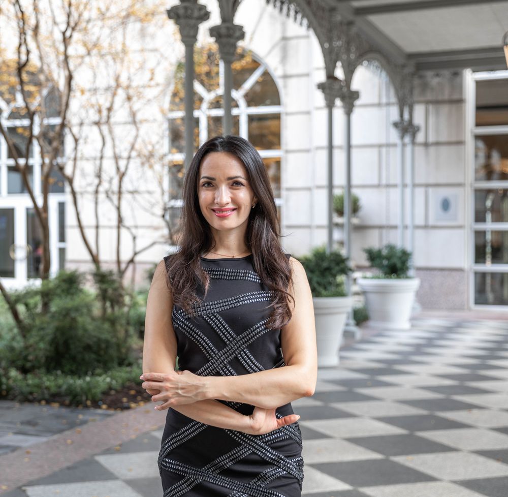 IRINA LE DALLAS REALTOR - Updated September 2024 - Contact Agent - 5690 ...