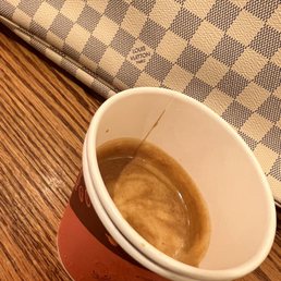 CAFFE AMOURI - Updated December 2025 - 558 Photos & 646 Reviews - 107 ...