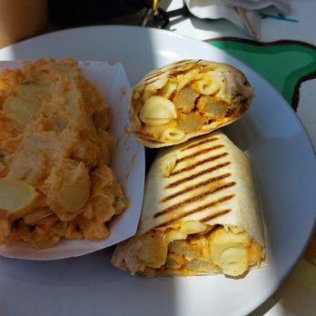 TAKE TWO CAFE - Updated May 2024 - 50 Photos & 35 Reviews - 433 State ...